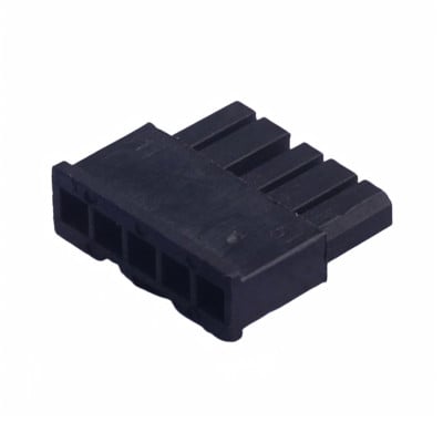 Hongxing HX30002-4P