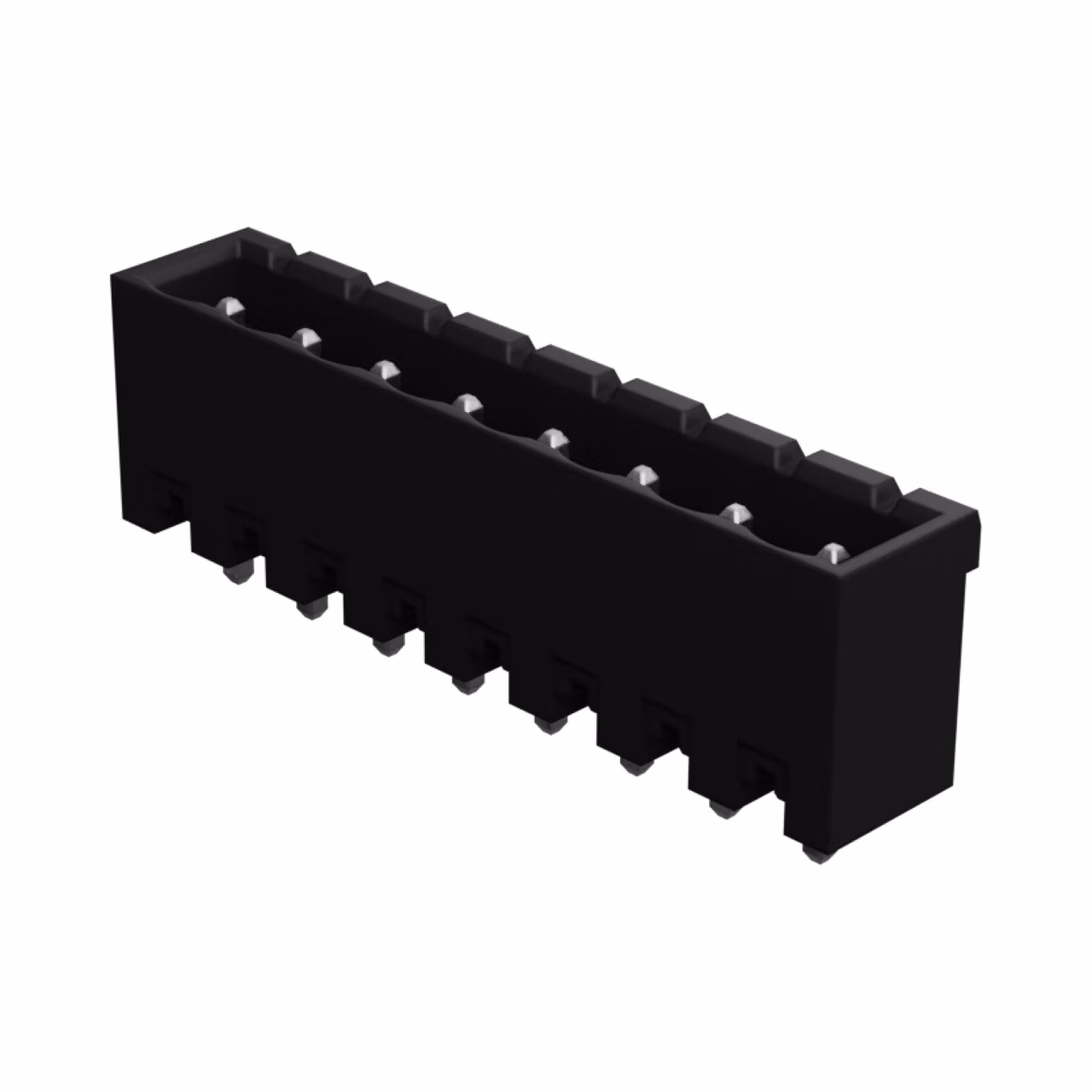 Molex 395214008 for sale