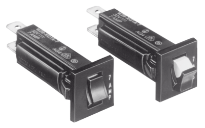 WEIDMULLER 1569400000 Heavy Duty Connector Accessory
