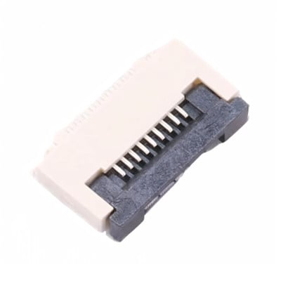 CAX CAX-AFC01-45XCB-H2.0