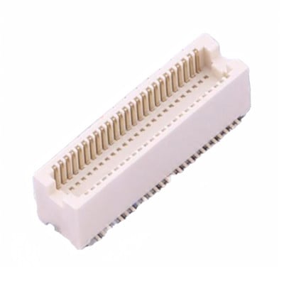 XKB Connection X0502WVS-40CS-LPSN