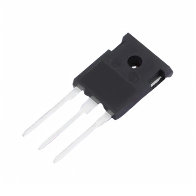 HXY MOSFET HFFSH30120A