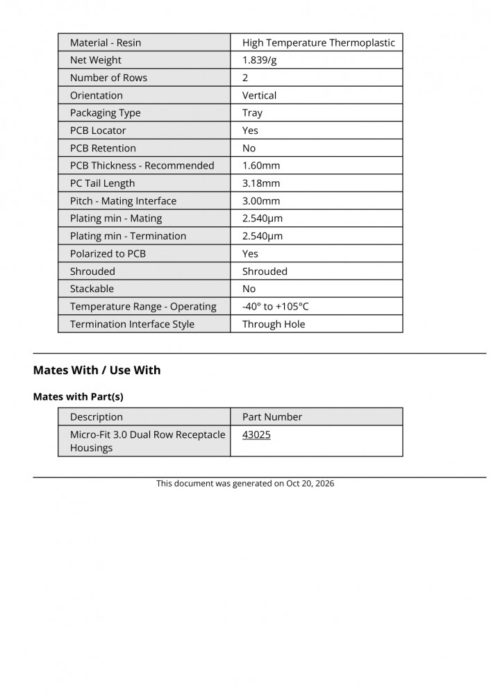 430451298 product document page 3