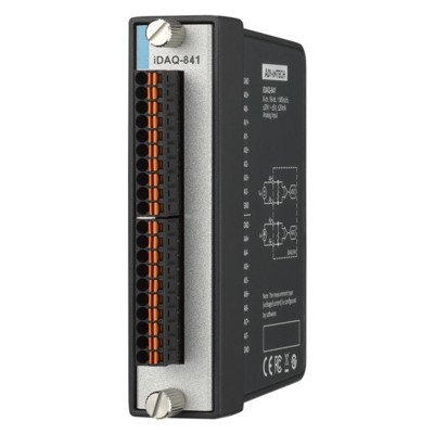 iDAQ-841 for sale
