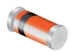 Central CLL4751A TR PBFREE Single Zener Diode