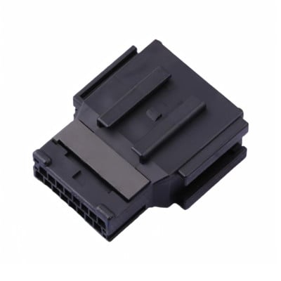 JAE Electronics MX84B012SF1