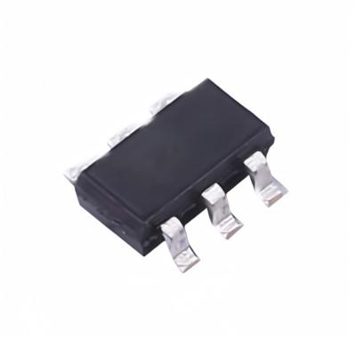 Infineon TLE493DW2B6A1 Linear Compass IC for sale