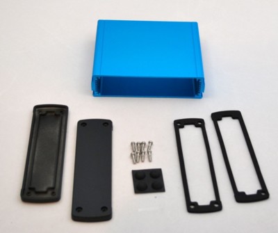 EXN-23360-BL for sale