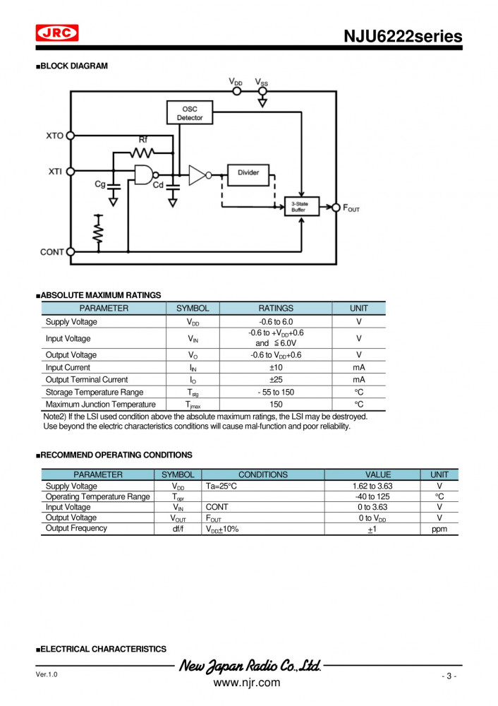 NJU6222 document page 3