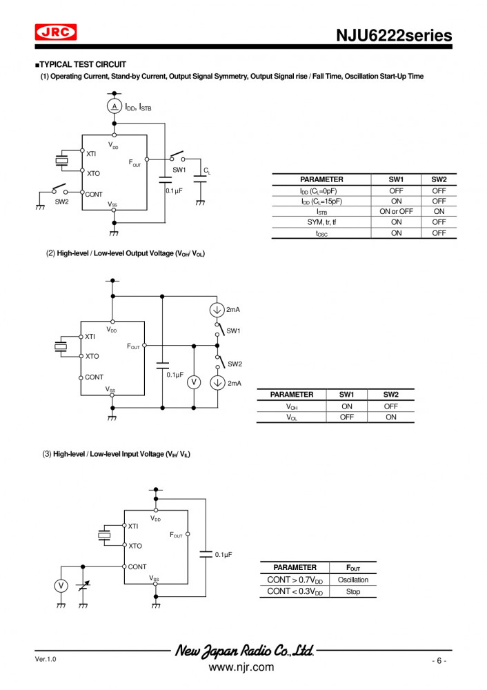 NJU6222 document page 6