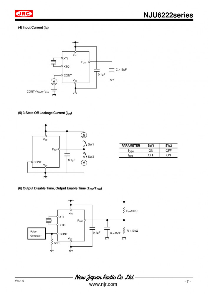NJU6222 document page 7