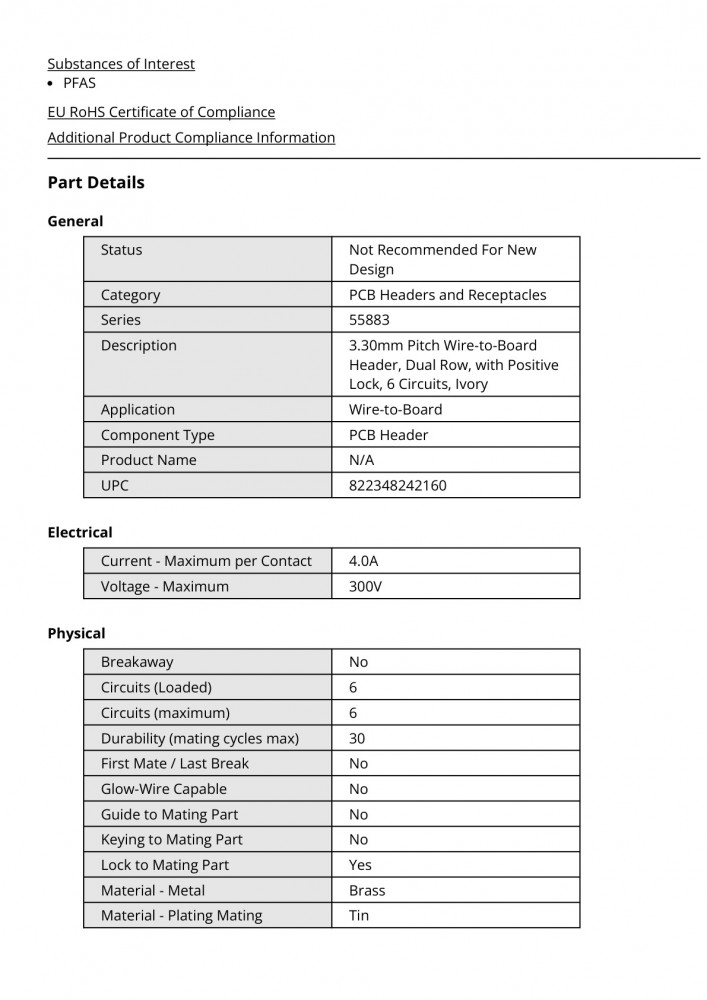 558830690 technical document preview, page 2