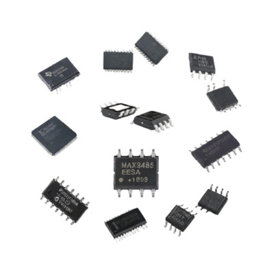 Mini-Circuits DBTC-13-5-75X+