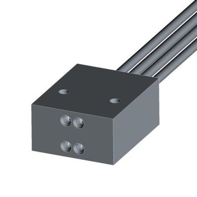 AirBorn MA-211-006-000-0000-LW3 for sale