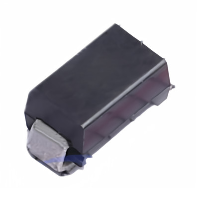 Huixin ES2D(SMA)
