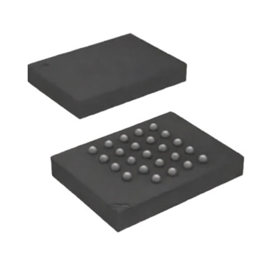 KEMET TRS1-90BPR002 for sale