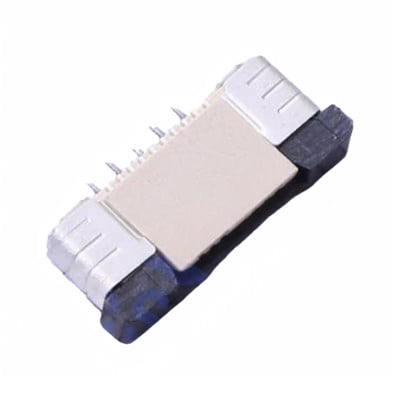 DEALON FC05-S32DCU-00