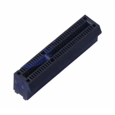 FOXCONN 2EG14917-D2D8-4F