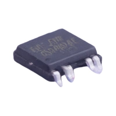 RICHTEK RT2558-50GSP Linear LDO Voltage Regulator