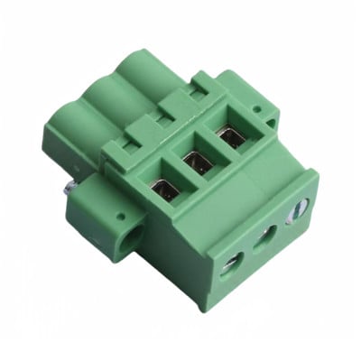 DEGSON 2EDGB-5.08-05P-14-00A(H)