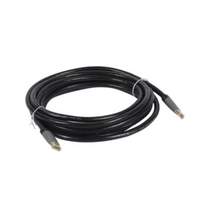 High speed HDMI with ethernet cord 3m