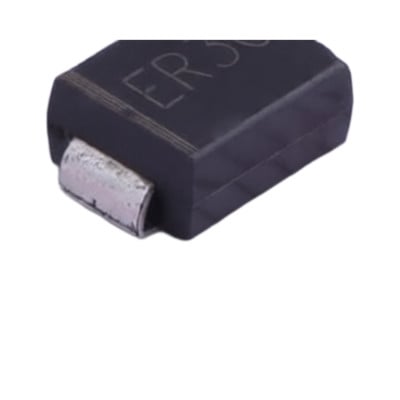 LGE ER202 Single Diode