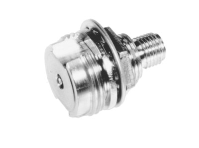 7005A-3 | Type N | Female | DC-18 GHz for sale