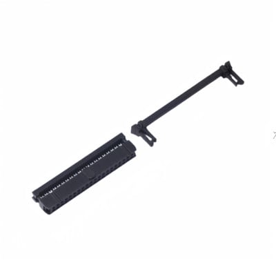 CONNFLY Elec DS1016-34MANBB