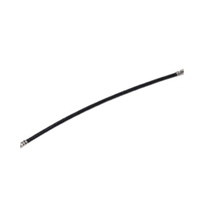 kinghelm KH-137-TX100B-IPEX4