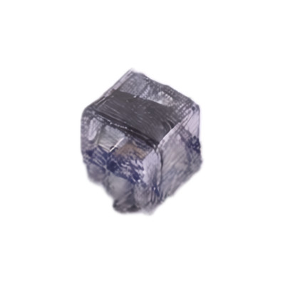 TWGMC SN74LVC1G04DCKR for sale