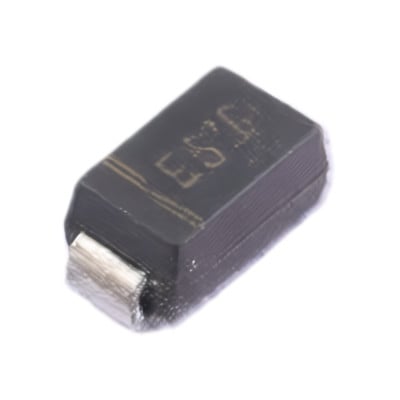 DOWO ES3DB Single Diode