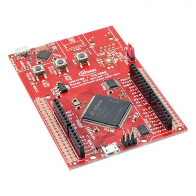 Infineon KITXMC72EVKTOBO1