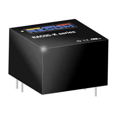 RAC05-24SK for sale