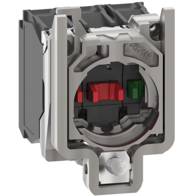 Schneider ZBA335 Switch Accessory Chip for sale