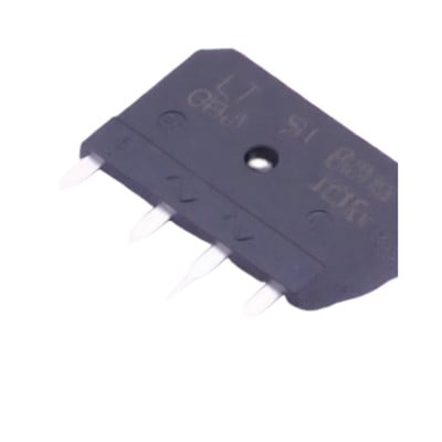DIODES S-GBL408-TU-LT Bridge Rectifier