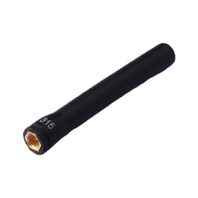 DreamLNK W3-315M RF Antenna Chip – 315MHz Wireless Module for RF Antennas