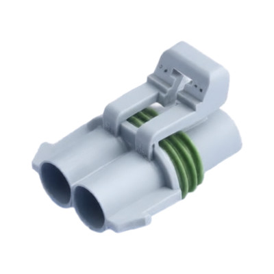 APTIV(Delphi) 12077411