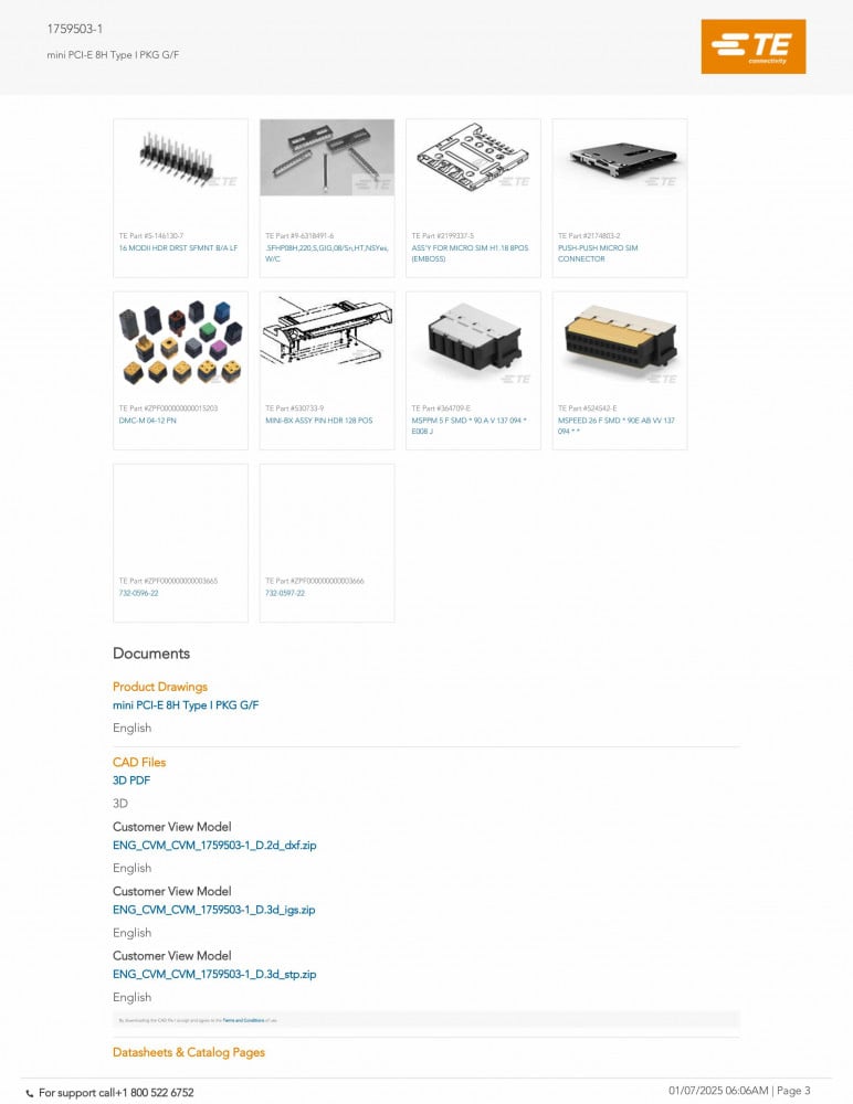 1759503-1 technical document page 3