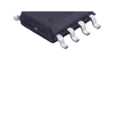 PADAUK PFS154-S08 Microcontroller for sale