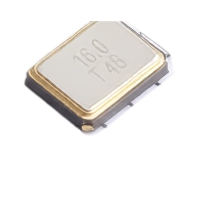 TKD SX32Y012000BK1T001 Crystal