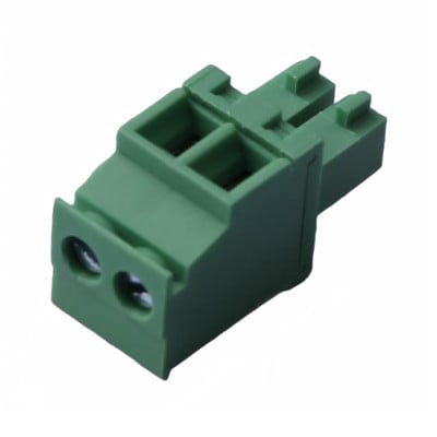 DEGSON 2EDGKA-5.08-03P-14-00A(H)
