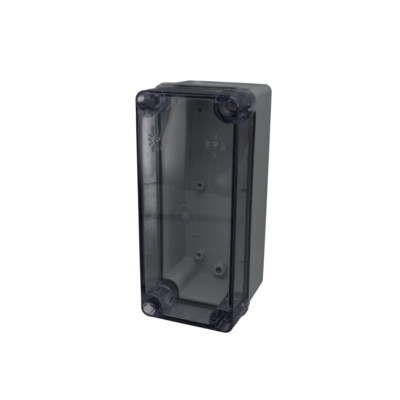 PTS-25323-C for sale
