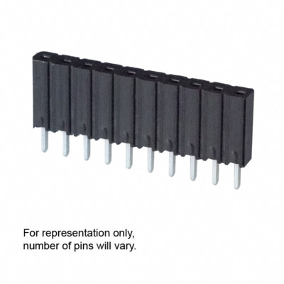 3M 929975-01-36-RK