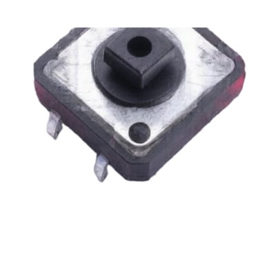 CAX TS-1102AQ-ZJ-65 Tactile Switch