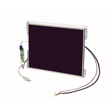 ADVANTECH IDK-1108R-45SVA1E