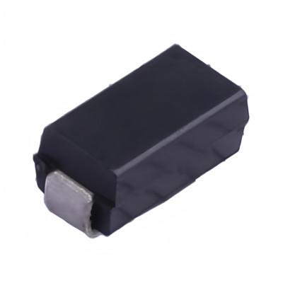 High Diode M1 for sale