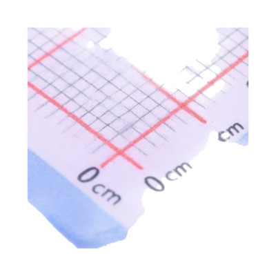 FH CBG201209U820T