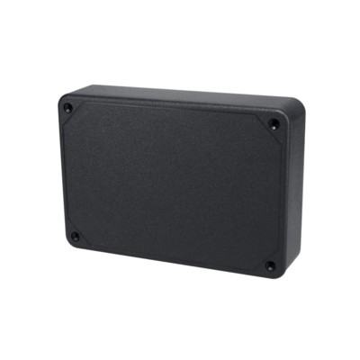 CU-3245 for sale