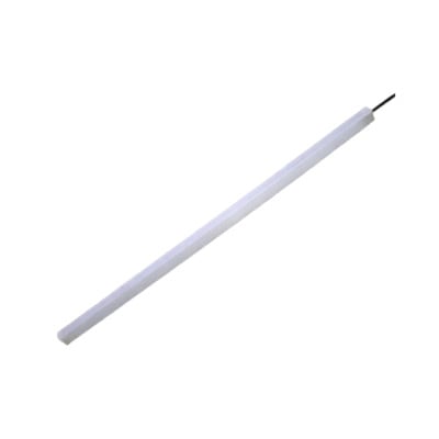 ONN X2M-B4-454-RYG(PNP) Pilot & Indicator Light for sale