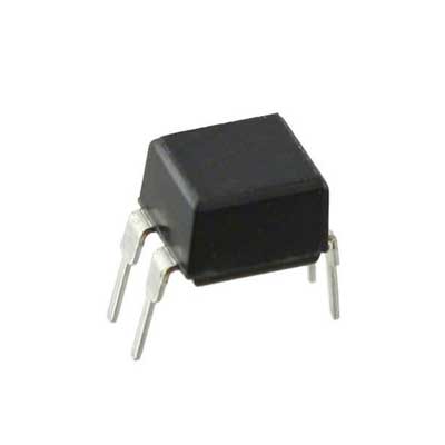 ROHM RPI-151